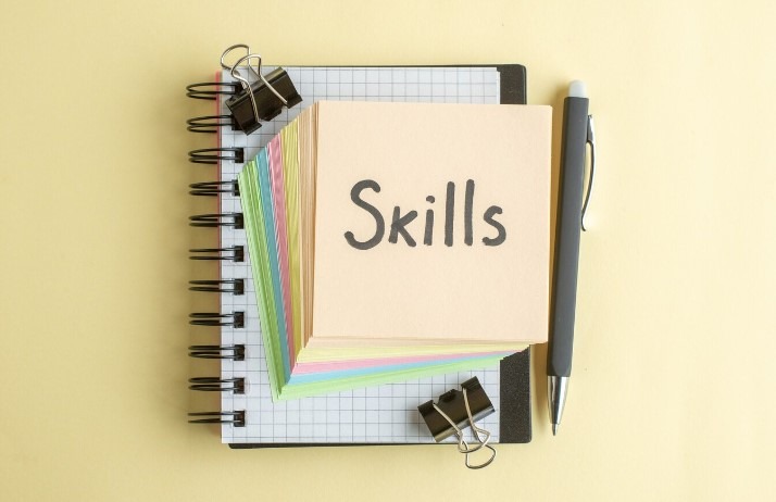 10 Essential Soft Skills Every Professional Needs to Succeed - Niti Gupte